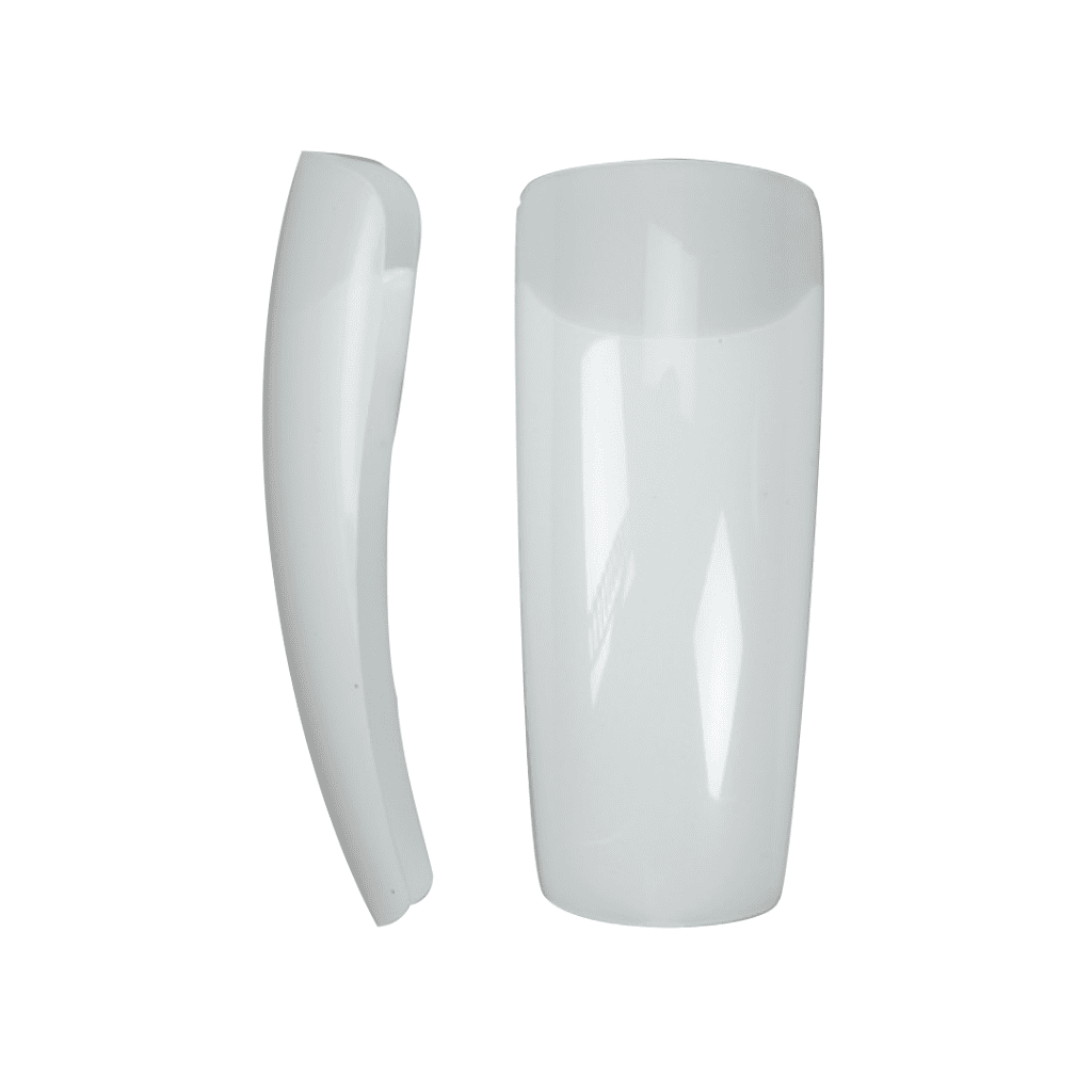 Classica Nail Tip - Full-well tip - Nail Creation