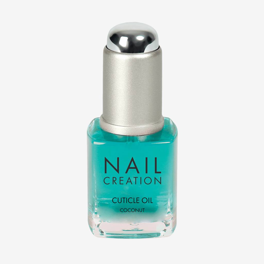 Cuticle Oil by Nail Creation