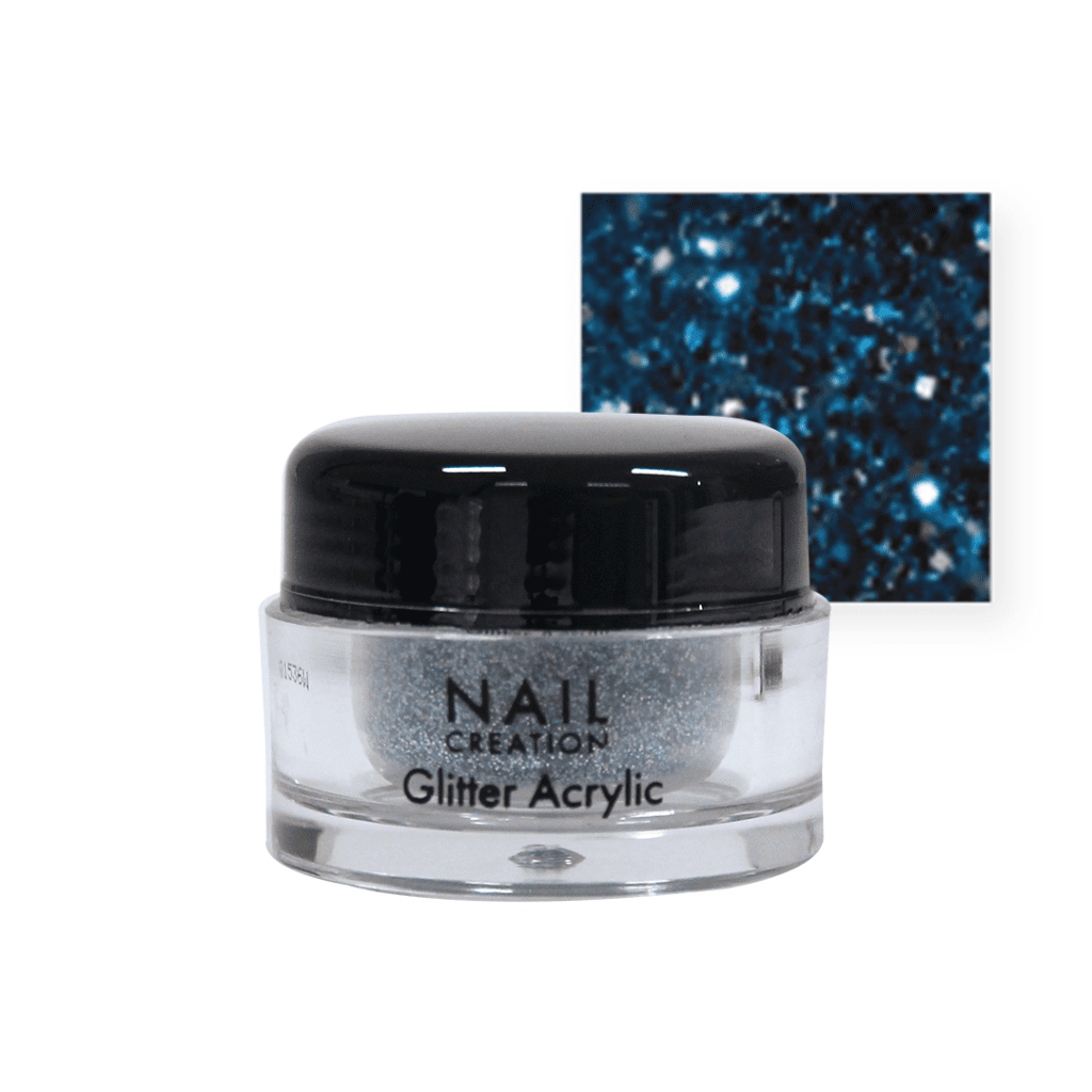 Acrylic Nails - Our Acrylic nail systems - Nail Creation